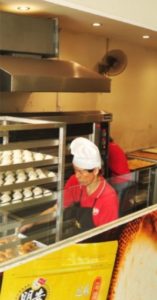 ABOUT US – 明安特產專賣店 Ming Ang Confectionery