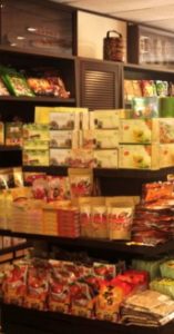 ABOUT US – 明安特產專賣店 Ming Ang Confectionery
