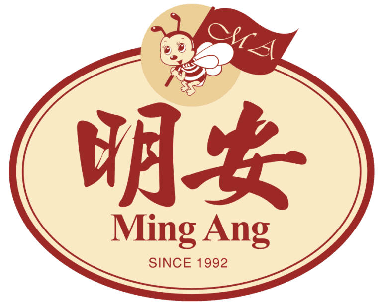 明安特產專賣店 Ming Ang Confectionery – Welcome to our new e-commerce shop!
