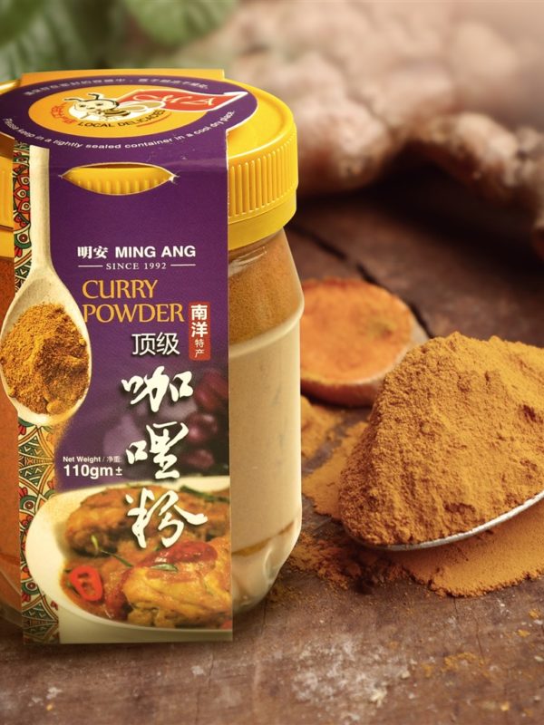 明安特產專賣店 Ming Ang Confectionery – Welcome to our new e-commerce shop!