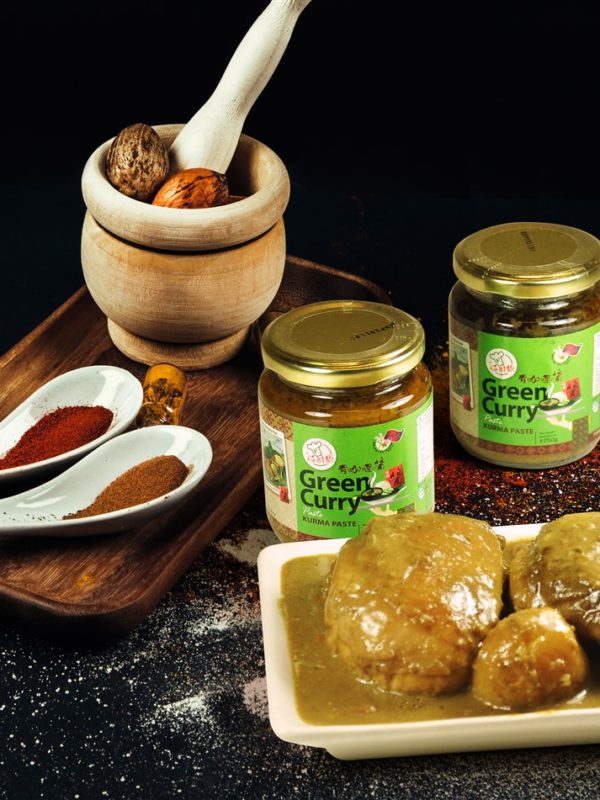 明安特產專賣店 Ming Ang Confectionery – Welcome to our new e-commerce shop!