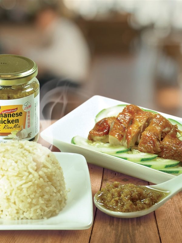 明安特產專賣店 Ming Ang Confectionery – Welcome to our new e-commerce shop!