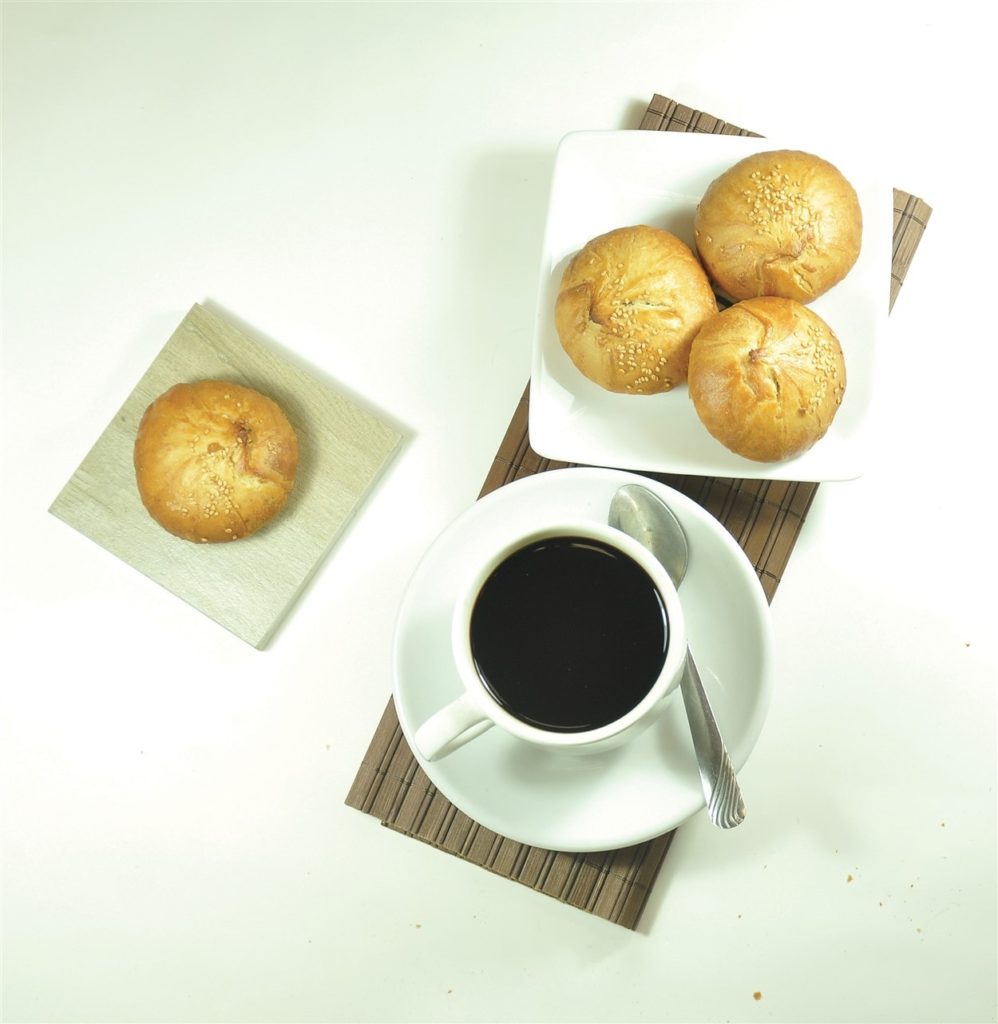 Ming Ang Original Heong Peah Premium Pack 320g（8pcs） – 明安特產專賣店 Ming Ang ...