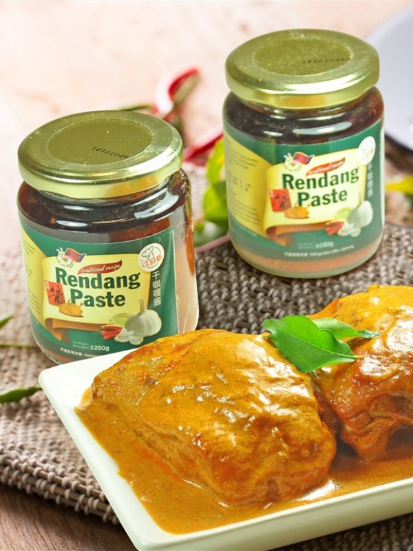 明安特產專賣店 Ming Ang Confectionery – Welcome to our new e-commerce shop!