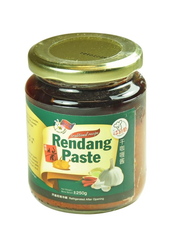 明安特產專賣店 Ming Ang Confectionery – Welcome to our new e-commerce shop!