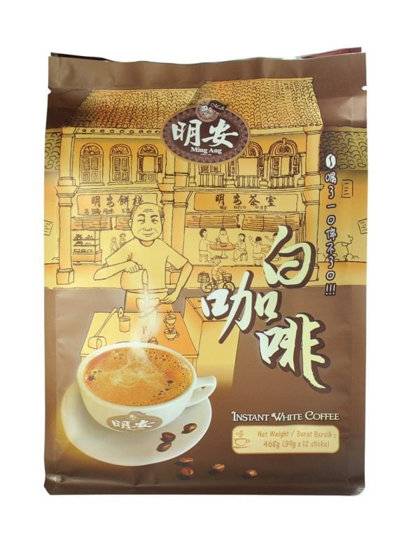 Products – 明安特產專賣店 Ming Ang Confectionery