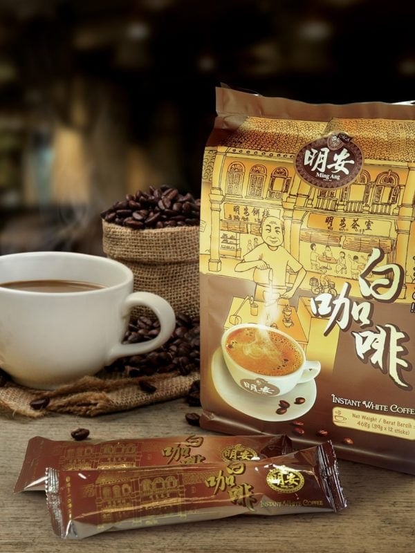 Products – 明安特產專賣店 Ming Ang Confectionery