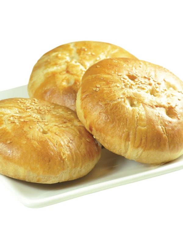 BAKED FRESH PRODUCT – 明安特產專賣店 Ming Ang Confectionery