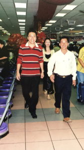 ABOUT US – 明安特產專賣店 Ming Ang Confectionery