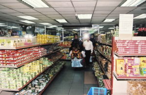 ABOUT US – 明安特產專賣店 Ming Ang Confectionery