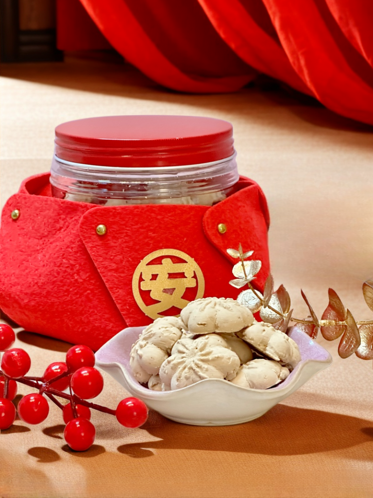 Products – 明安特產專賣店 Ming Ang Confectionery