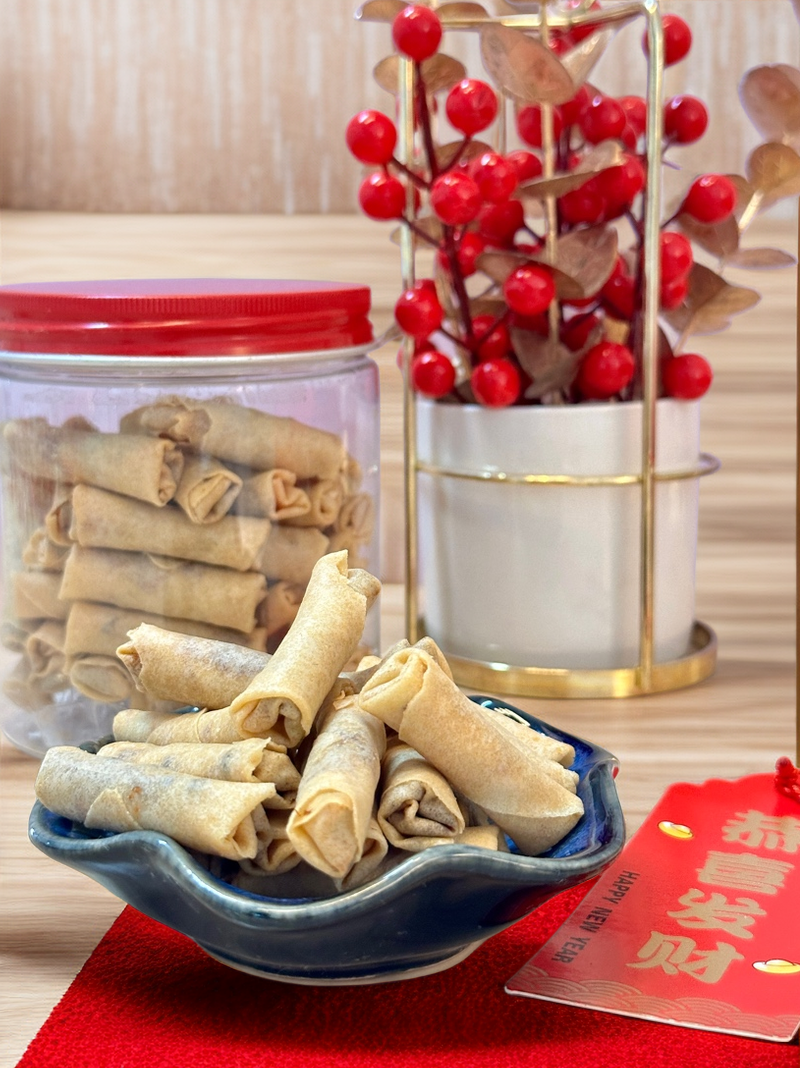 明安特產專賣店 Ming Ang Confectionery – Welcome to our new e-commerce shop!