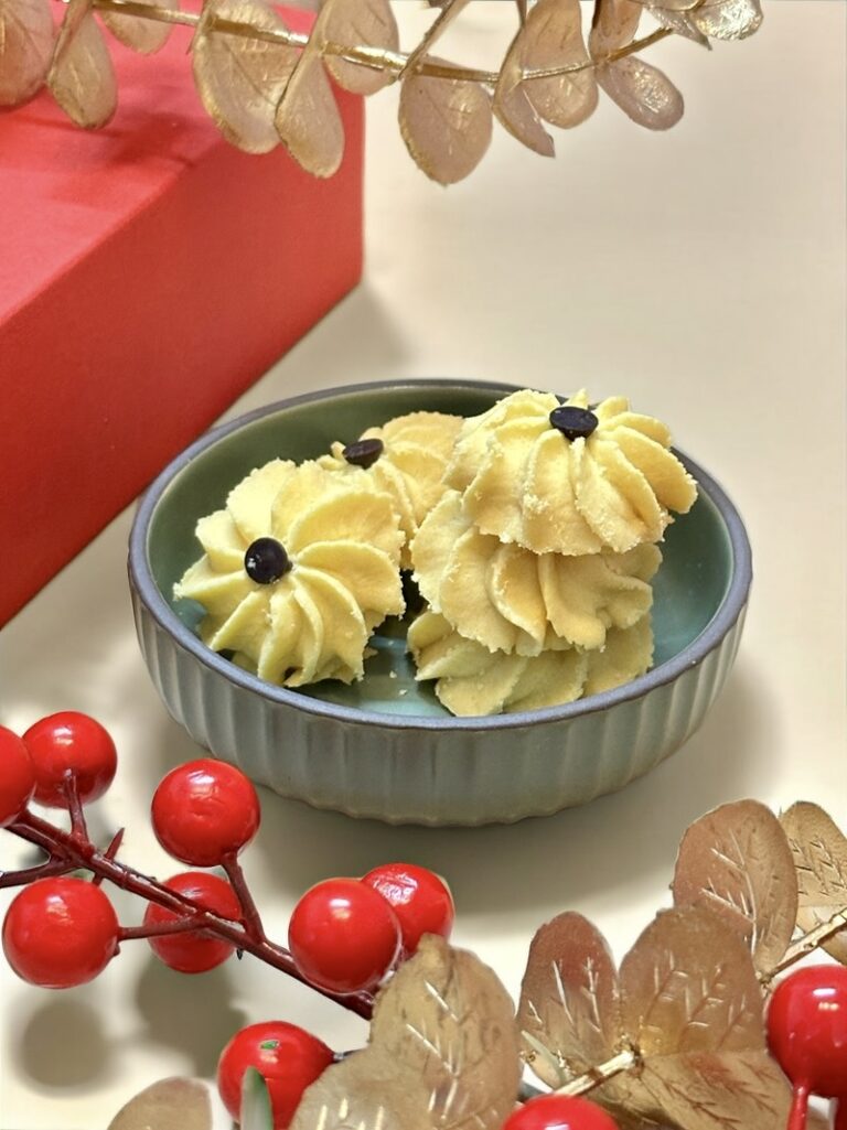 Products – 明安特產專賣店 Ming Ang Confectionery